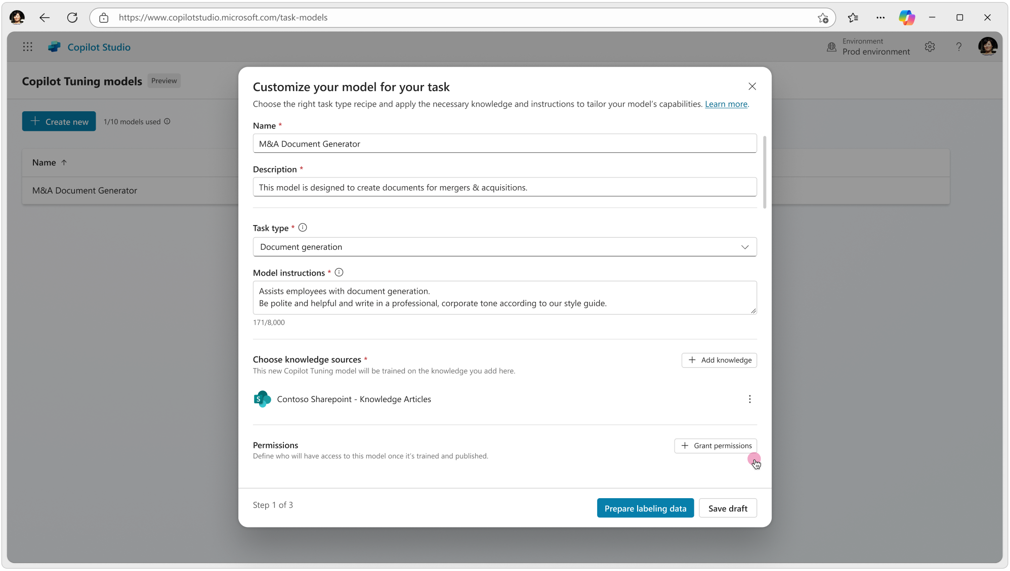 IA, agenti di IA, strumenti per l’IA… indovinate quale tecnologia è ...